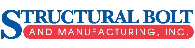 Structural Bolt & Manufacturing, Inc. | Made in Tennessee